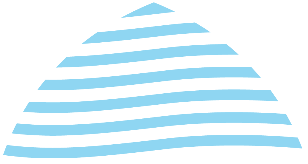 Ysgol Y Grango – We are a mixed secondary school, situated in the rural ...