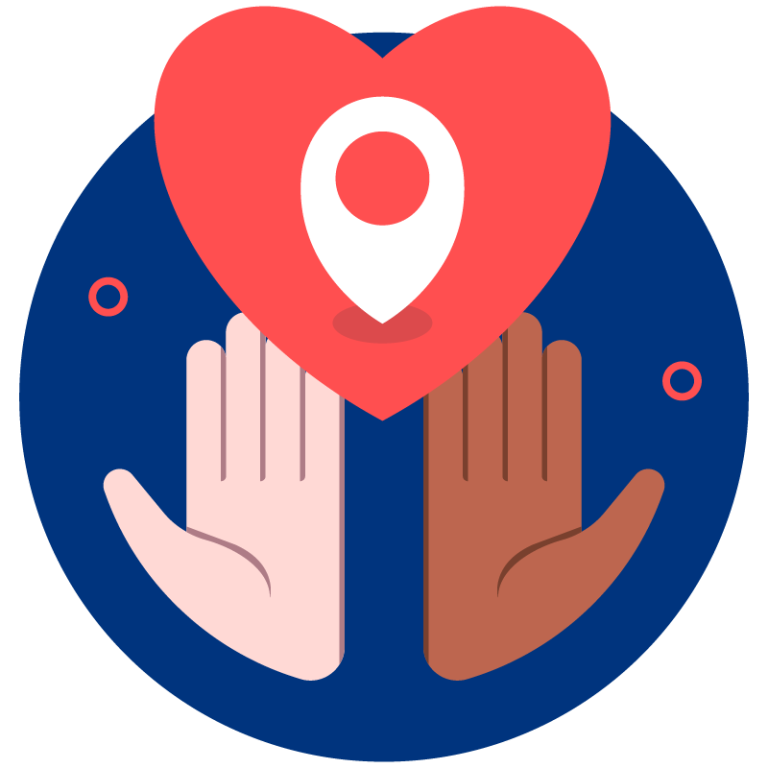 Vision & Values – Ysgol Y Grango