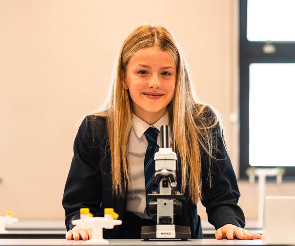 Pastoral Care – Ysgol Y Grango