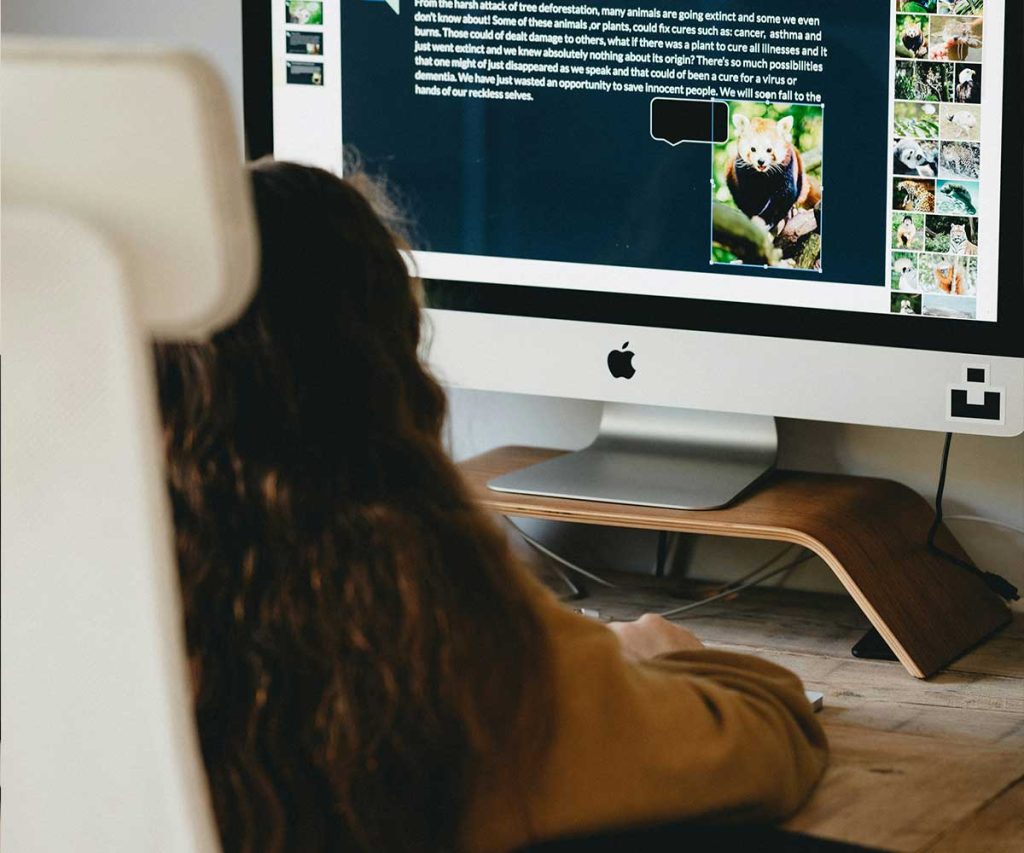 Skills Challenge Certificate – Ysgol Y Grango